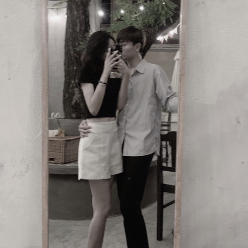 Stream Anh em p501 chúc Bùi Quý Tuyên lên đường may mắn by Vu Anh Tuan🌊 | Listen online for free ...