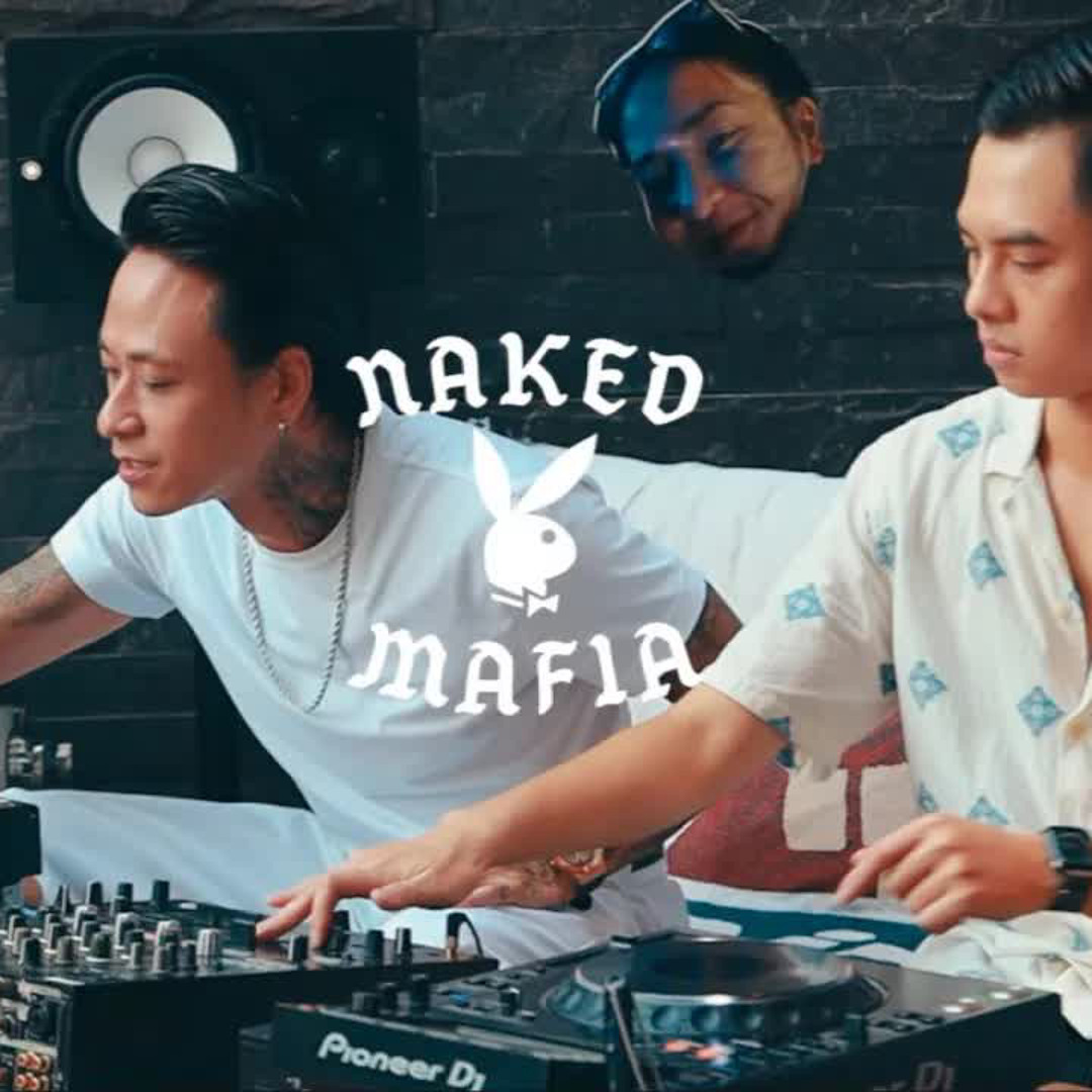 Stream Carol Bui | Listen to DJ Minh Trí playlist online for free on ...