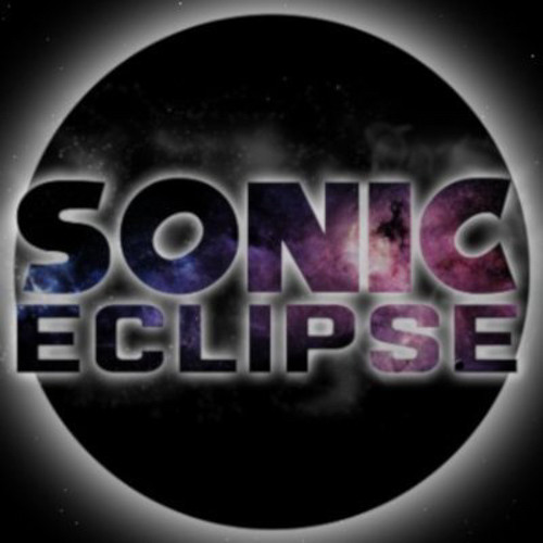 Stream Sonic eclipse online game theme by Preston Blackwood | Listen ...