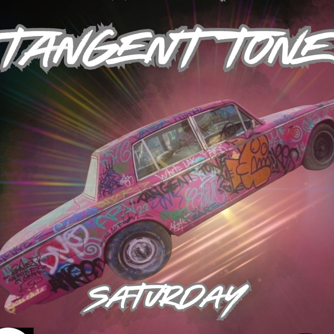 Stream Radio 6 House by tangent tone | Listen online for free on SoundCloud