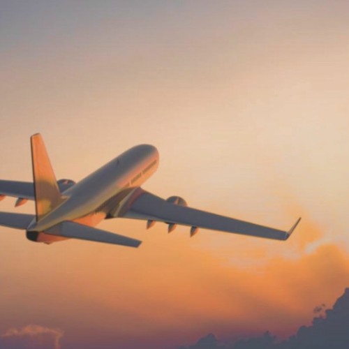 Stream Jet Lag by brayden perry by Brayden Perry | Listen online for ...