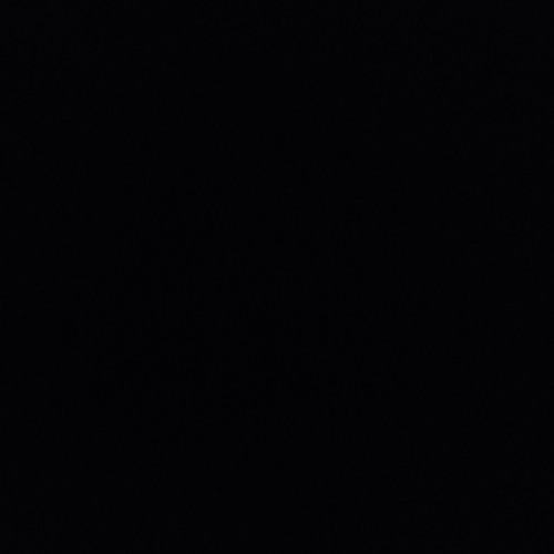 Stream Dil Laga Liya (Trap Remix) _ Euphoria x Dil Laga Liya _ Shally ...