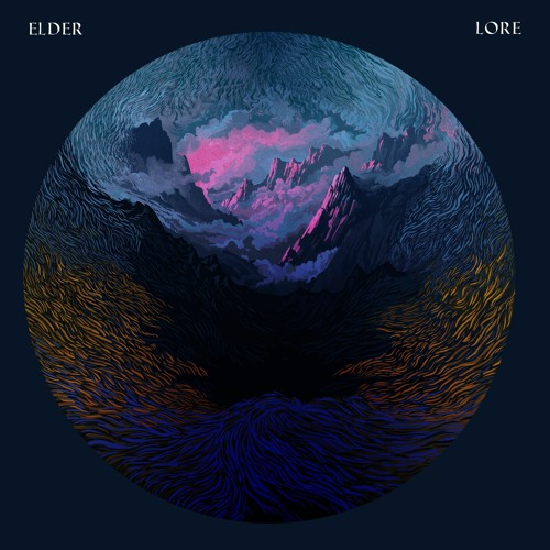 Lore - Listen to music