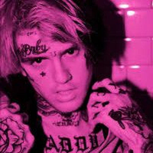 Stream Tia Robinson | Listen to *LiL PEEP* Mini Mashup playlist online ...