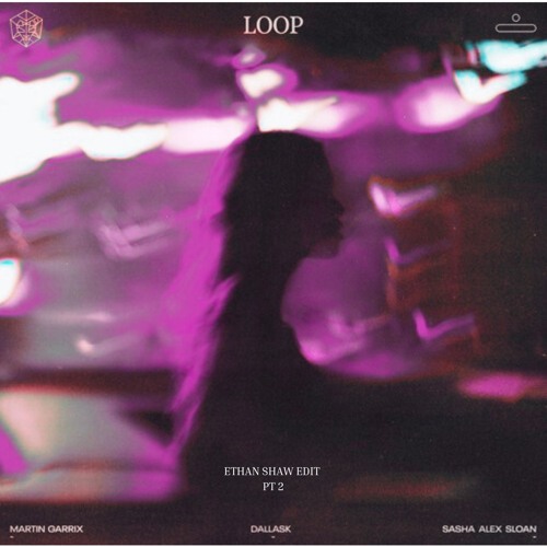 Stream Loop - ( ETHAN SHAW EDIT ) ( PT2 ) by ETHAN SHAW | Listen online for free on SoundCloud