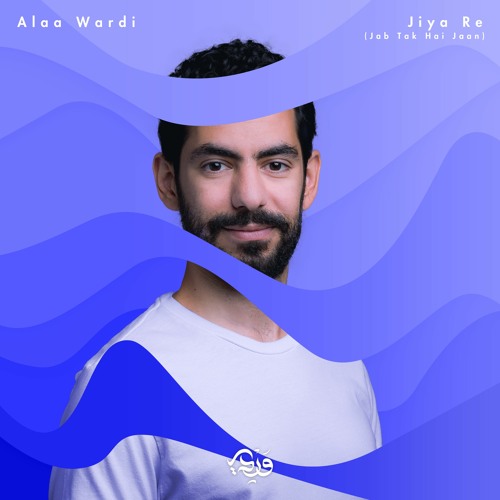 Stream Jiya Re (Jab Tak Hai Jaan) by Alaa Wardi | Listen online for ...