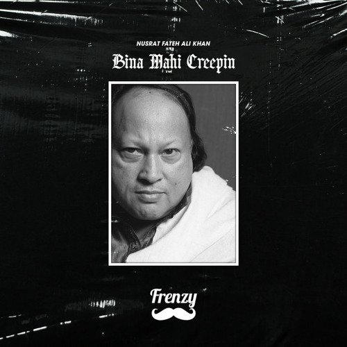 Stream Bina Mahi Remix - Nusrat Fateh Ali Khan by INSTAGRAM @DESIFRENZY ...