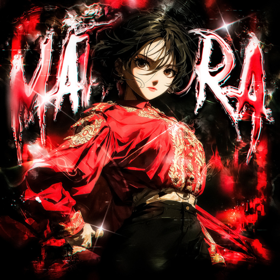 Stream MATADORA (Ultra Slowed) by DJ Asul | Listen online for free on SoundCloud