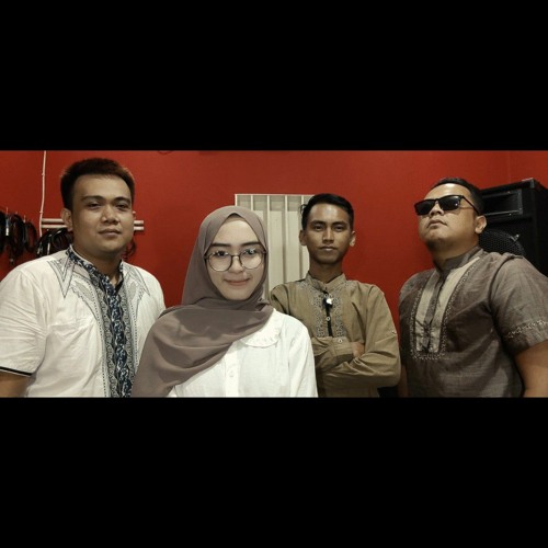 Stream A2 Creation 'Sholawat Jibril' (Live Accoustic) by A2 Recording ...