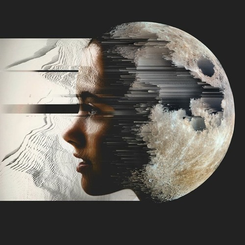 Stream TRIPPY CODE | Listen to HYPE & Exclusive [2020-2021] playlist ...