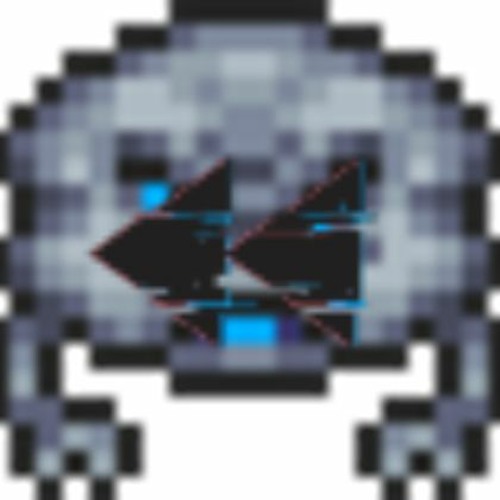 Stream Terraria Monsoon Backwards by AnIceCube | Listen online for free ...