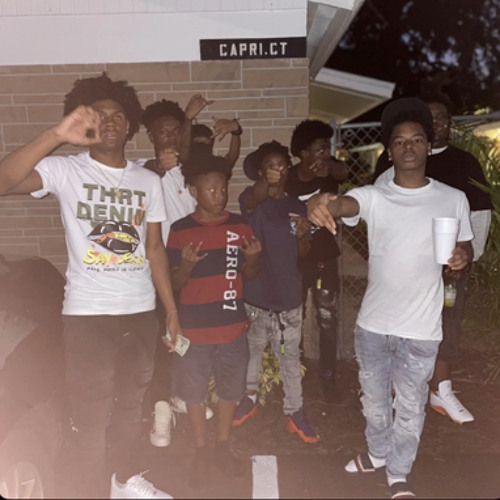 Stream Rso Amieer - Bibby Street by Rso Amieer | Listen online for free ...