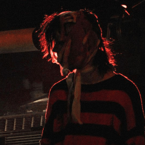 Stream axel | Listen to craig scissorhands archive playlist online for ...