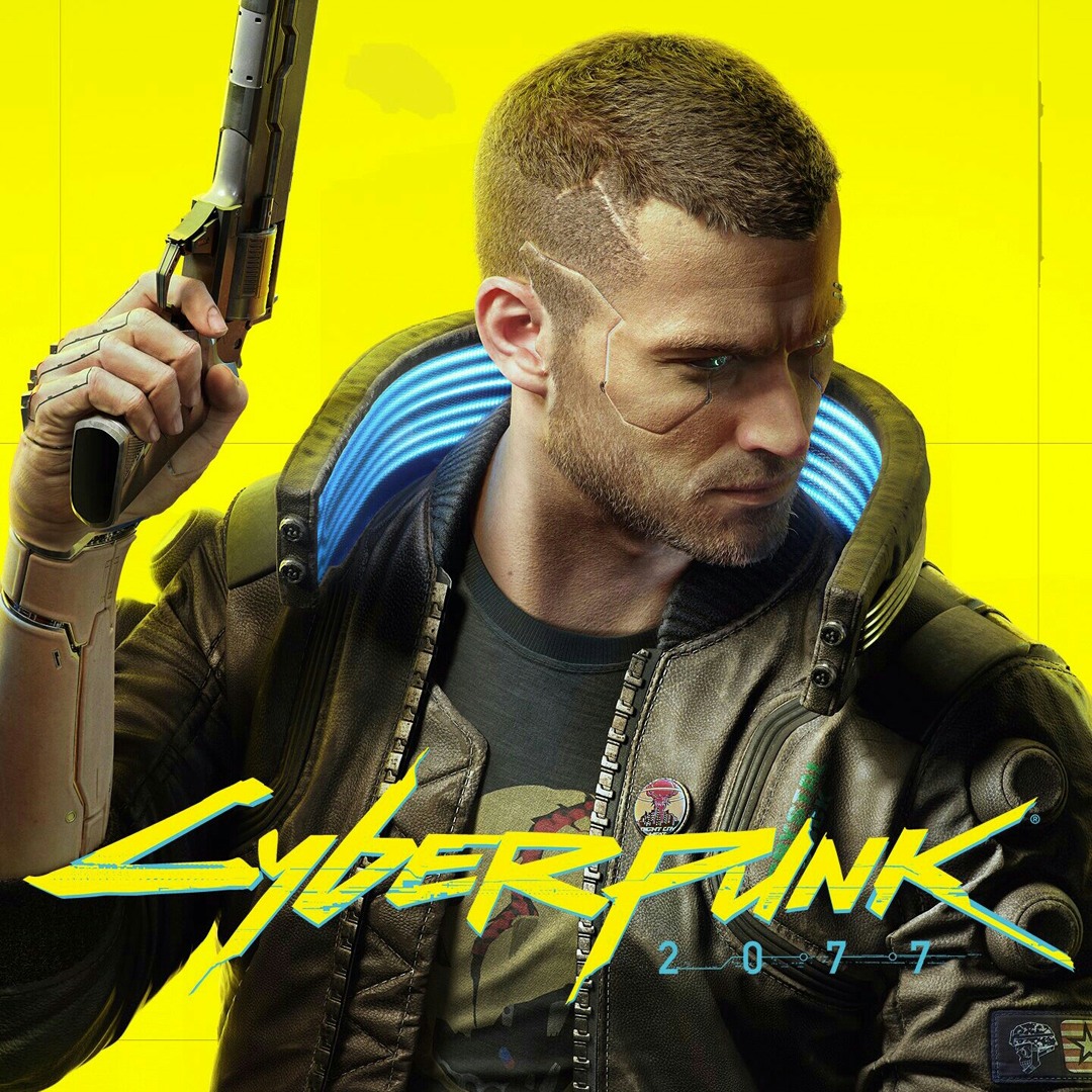 Stream Cyberpunk 2077 Unreleased OST – The Rebel Path (Cello Version ...