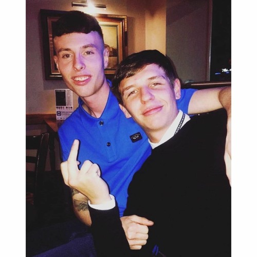 Stream Stephanie Agnew | Listen to 2020 playlist online for free on ...