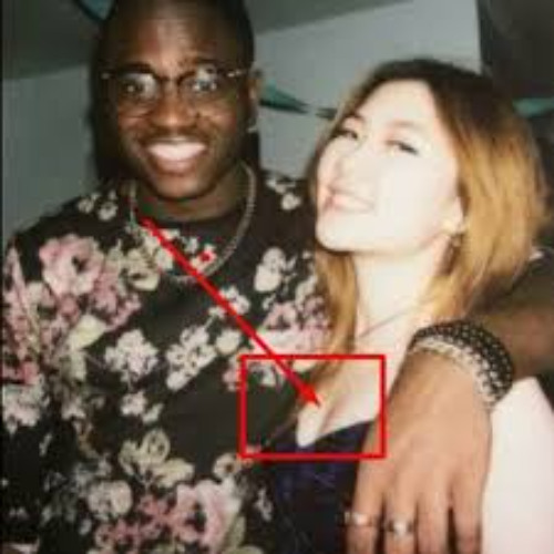 Stream News!! Prasroeth ketbamrung แต่งงาน กะ หนุ่ม ขาว ตี๋ แล้ว ไง คน ได้ กลาย เป็น นิโกร หนุ่ม ...