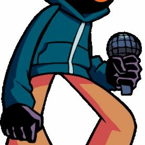 Stream Overhead - Whitty by Matthew SM Ultimate | Listen online for ...