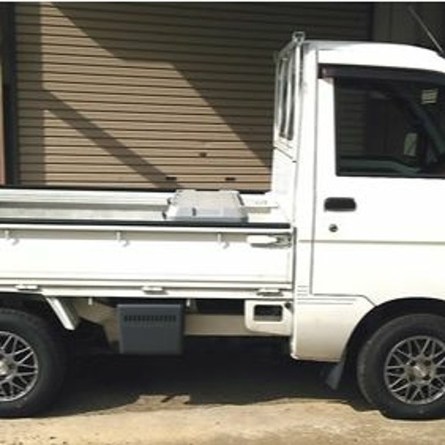 Stream Webmodels Lena Y169 Sets 1 13 New Model.zip.rar by Paulo ...