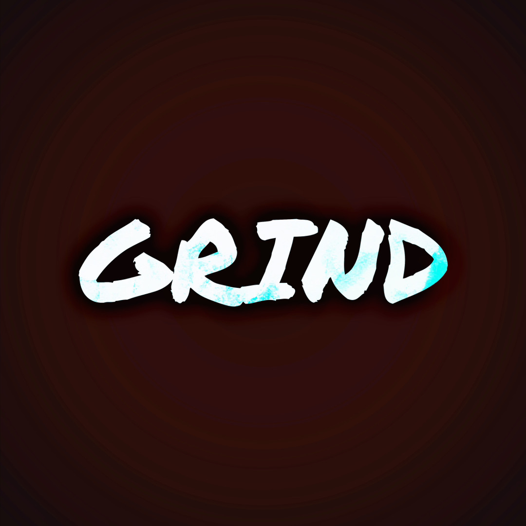 Stream Flippin The Bird By Funtime Genji Listen Online For Free On Soundcloud