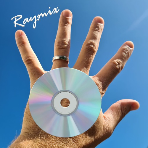 Stream Raymix May 2023 by DJ RAY-ME | Listen online for free on SoundCloud