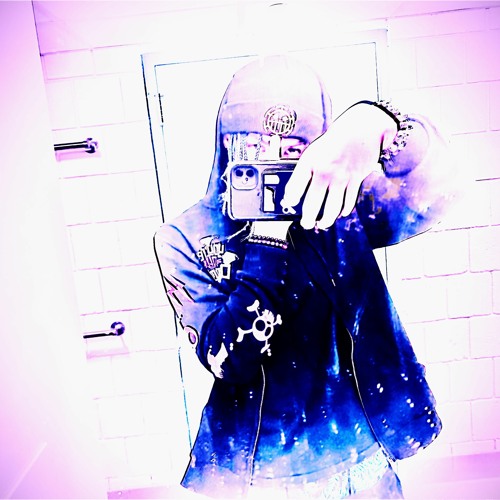 Stream Façade (prod. Elujjin) by CrashUhFuneral | Listen online for ...