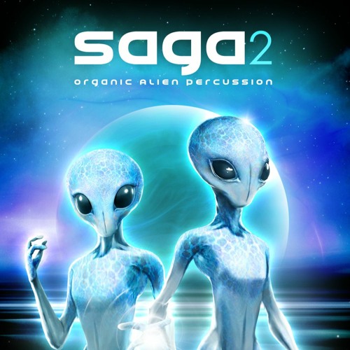 Stream The Martian Fleet - Jonathan Tapp by Red Room Audio | Listen ...