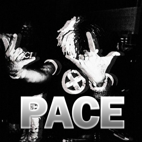 Stream PACE | Ken Carson Rage Type Beat by Fvk$ | Listen online for ...
