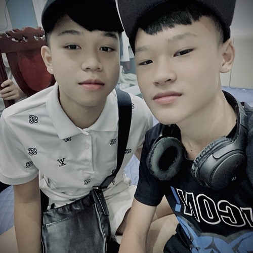 Stream KI NIEM VOL3 - Đam Mê Của Anh by Lam Trần | Listen online for ...