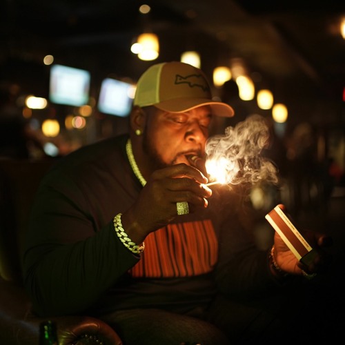 Stream C-Loc -Bosses Only by fivestarpro | Listen online for free on ...