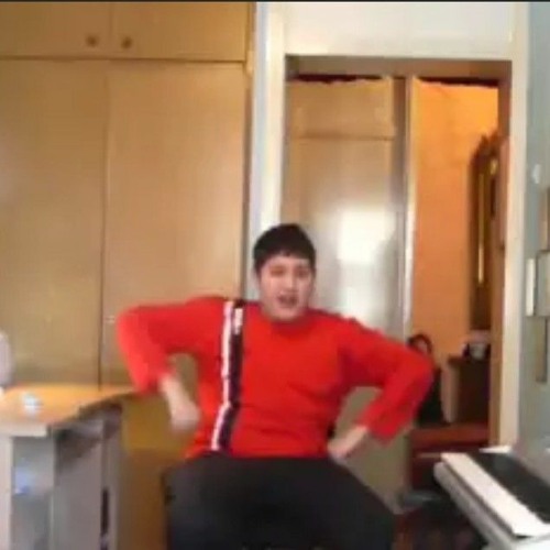 Stream dimi dimi dimi dimi by Ayla | Listen online for free on SoundCloud