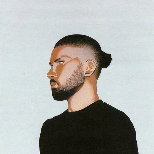 Stream Skrillex, Flowdan, Fred Again - RUMBLE (HYPR BASSHOUSE REMIX) by ...