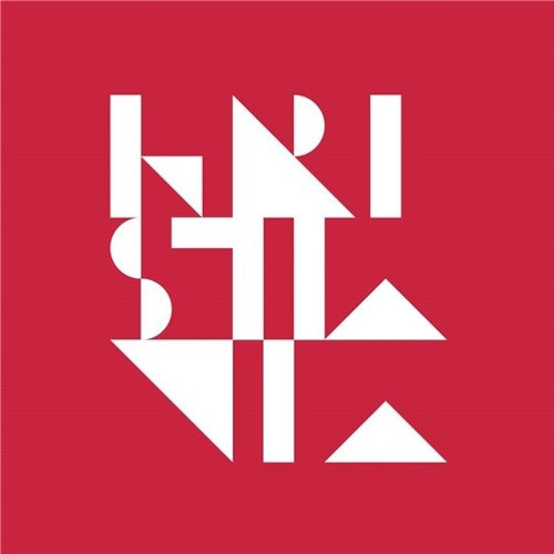 Stream Teknologi Og Innovasjon by Pederpederpederpeder | Listen online ...