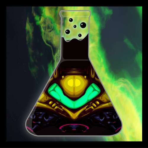 Stream Metroid - Escape Theme [Cover] by Blue Brew Music | Listen ...