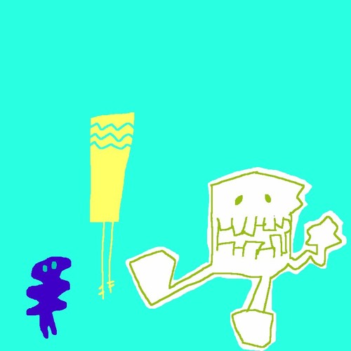 Stream bugquest set [when i start running out of space on here this is ...