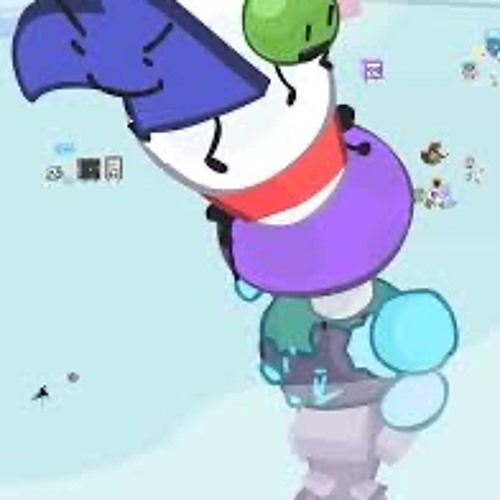 Stream lol | Listen to object fool (team) playlist online for free on ...