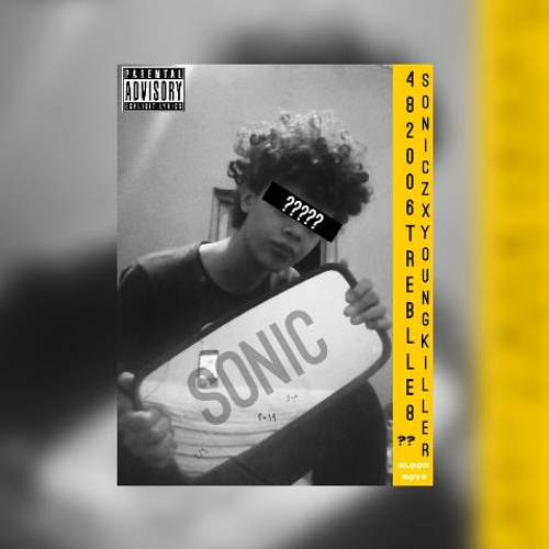 Stream crip boy by SONIC ZX | Listen online for free on SoundCloud
