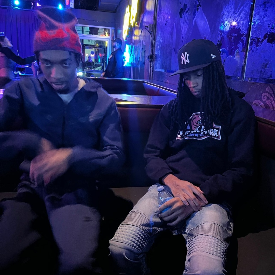 Stream Protect - Hey Peter (prod. Taylor Morgan) [Ball Hog Radio ...