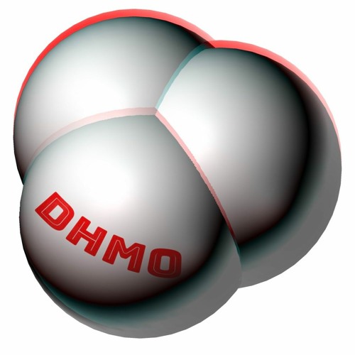 Stream Break Your Computer by DHMO | Listen online for free on SoundCloud