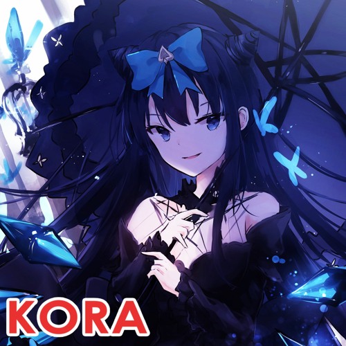 Stream Nightcore - Two Face by Kora Nightcore 5 | Listen online for ...