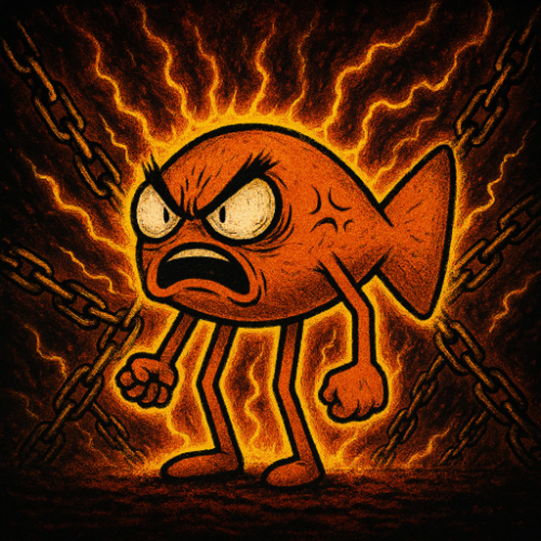 Stream POISSON STEVE FUNK (Slowed) by Velrø | Listen online for free on ...