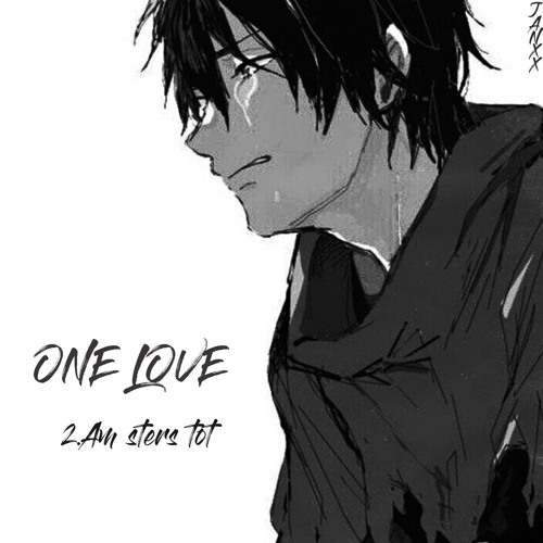 Stream JANXX-AM STERS TOT (EP 2021) by JANXX | Listen online for free ...