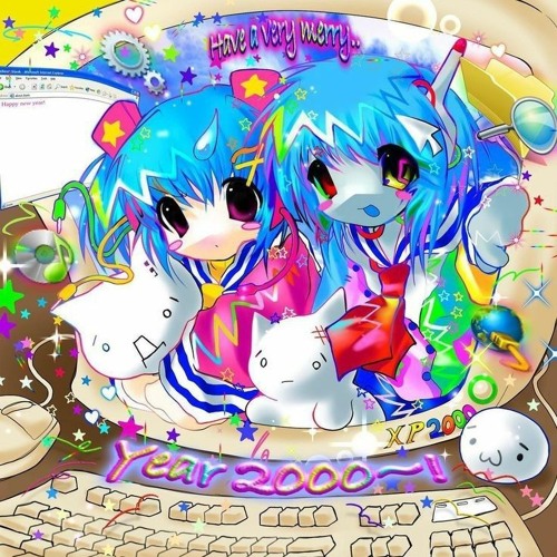 Stream digital silence by peter mcpoland (slowed) by Ratzie | Listen ...