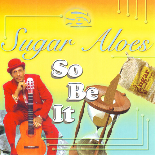 Stream Signs by Sugar Aloes | Listen online for free on SoundCloud