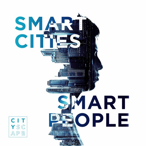 Stream Smart Cities Smart People 004: Emotional AI with Prof Andrew ...