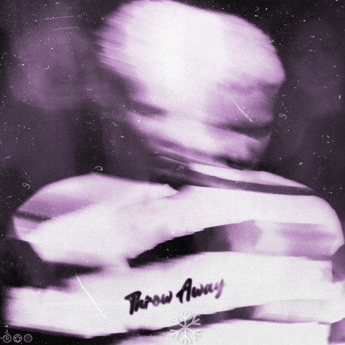 Stream Snow Banks - Throw Away Prod. by Olivereaston & Maxmadethebeat ...