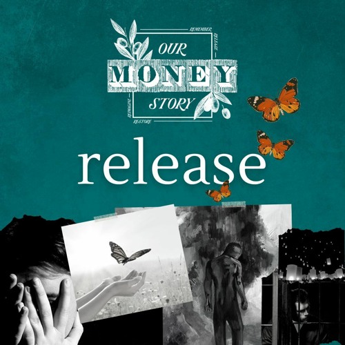 Stream Our Money Story: Release by BrecksvilleUMC | Listen online for ...