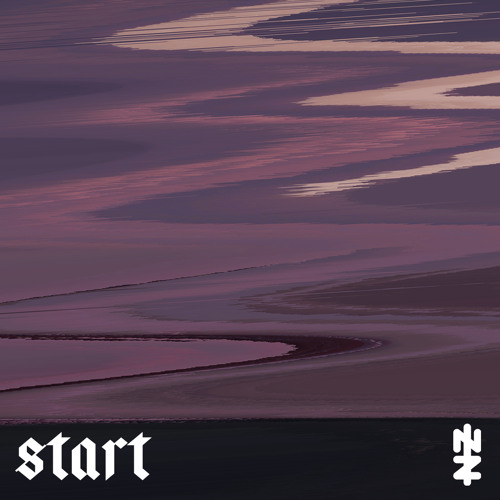 Stream start (dry) by nahz | Listen online for free on SoundCloud
