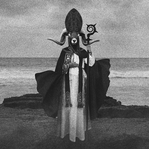 Stream New Goth Order by Little Fluffy Junkhead | Listen online for ...