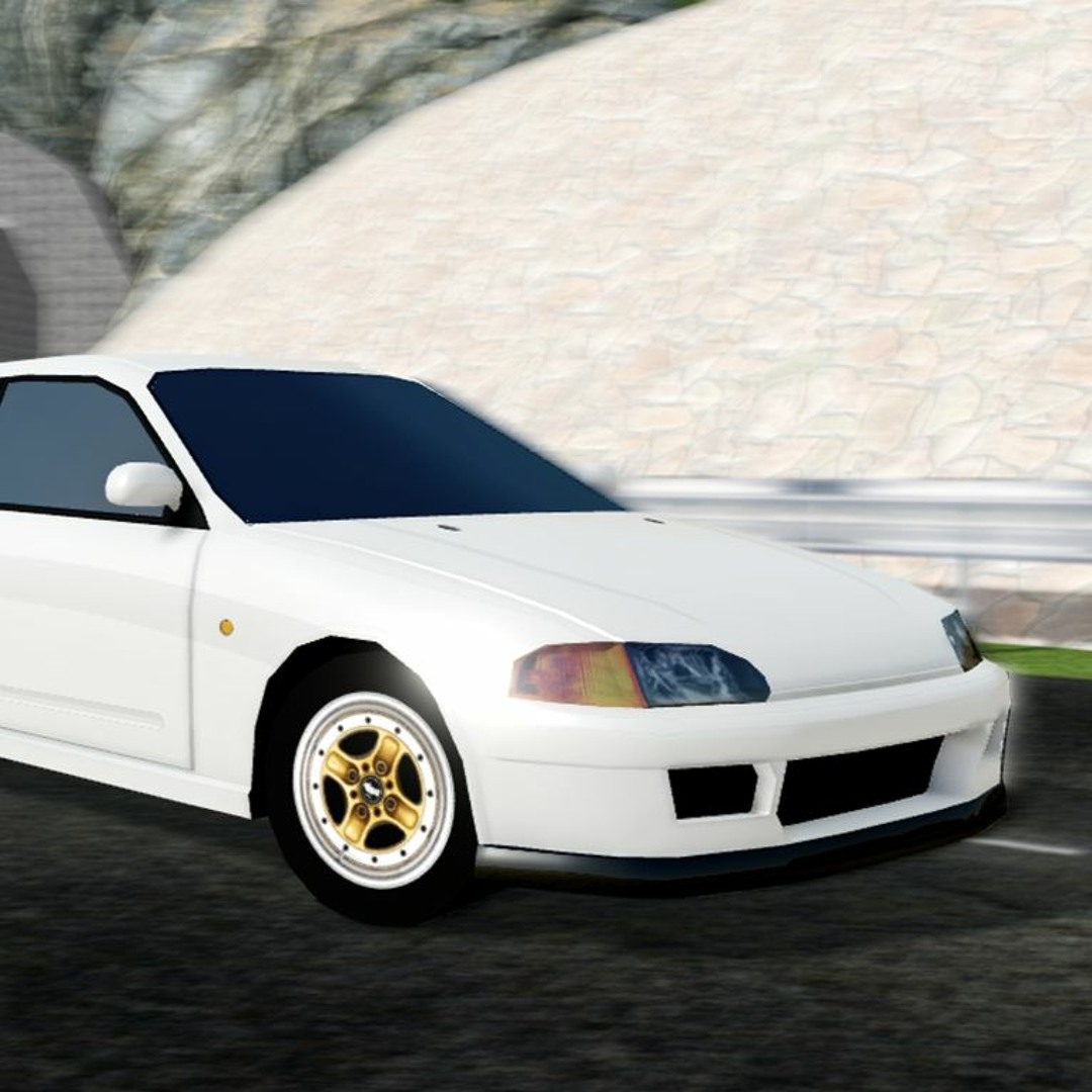 Stream Angels - HEAVEN RIDE (CANON) (Ramon Zenker's Club Mix) by Seb's ...