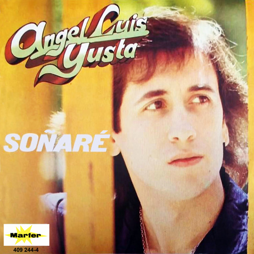Stream Pasemos la noche juntos by Ángel Luis Yusta | Listen online for ...